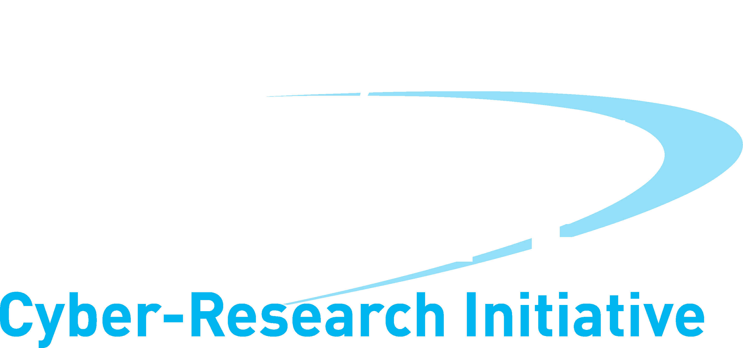 Cyber-Research Initiative - Dakota State University